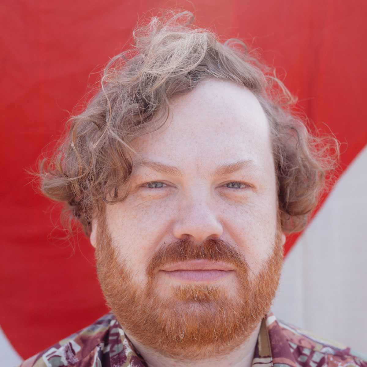 Info | Good Night Out Campaign