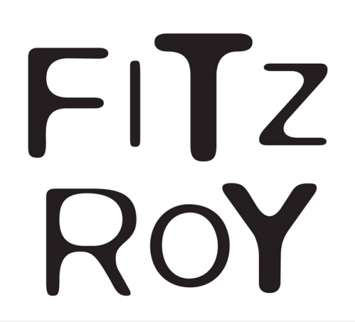 Fitzroy & Marie Antoinette | Good Night Out Campaign
