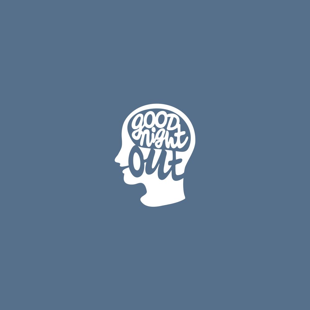 Courses | Good Night Out Campaign