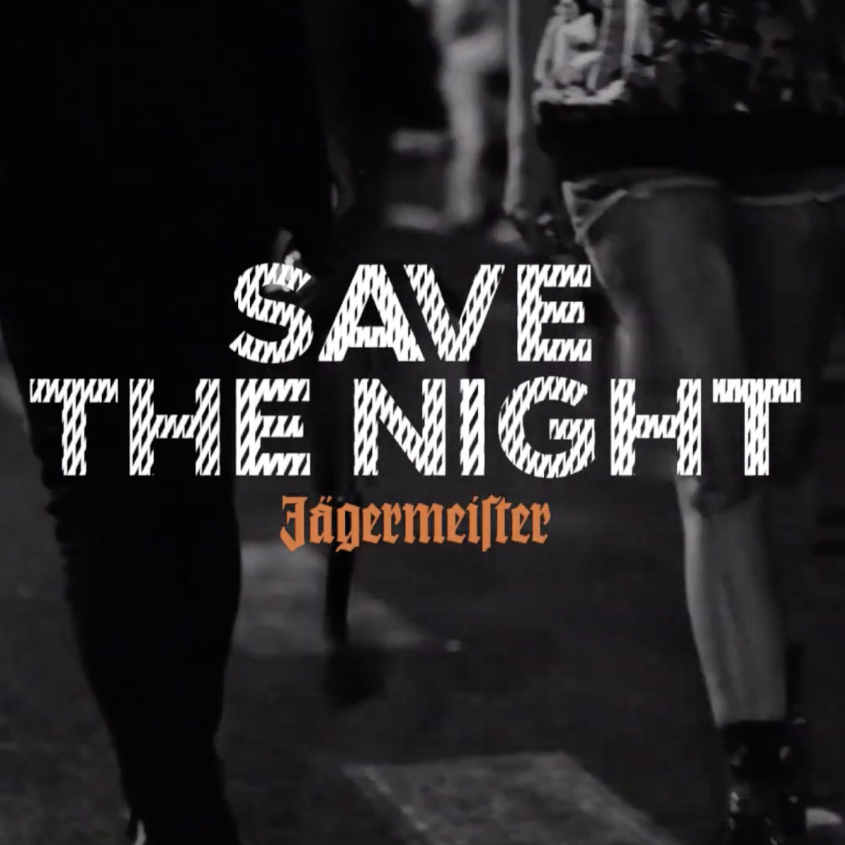 Info | Good Night Out Campaign